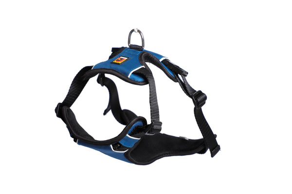 Kennel Full Body Harness (Small - 22" Inch) – ShakeHands