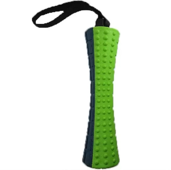 Canine Squeeky Stick W/Strap Dog Toy – ShakeHands