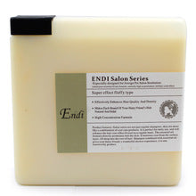 Endi Salon Series Super Effect Fluffy Type Shampoo – ShakeHands