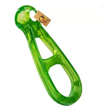 Super Tick Remover – ShakeHands