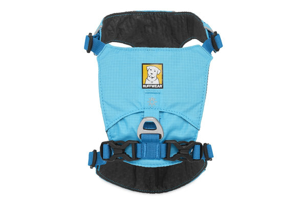 Ruffwear Hi & Light Dog Harness – ShakeHands