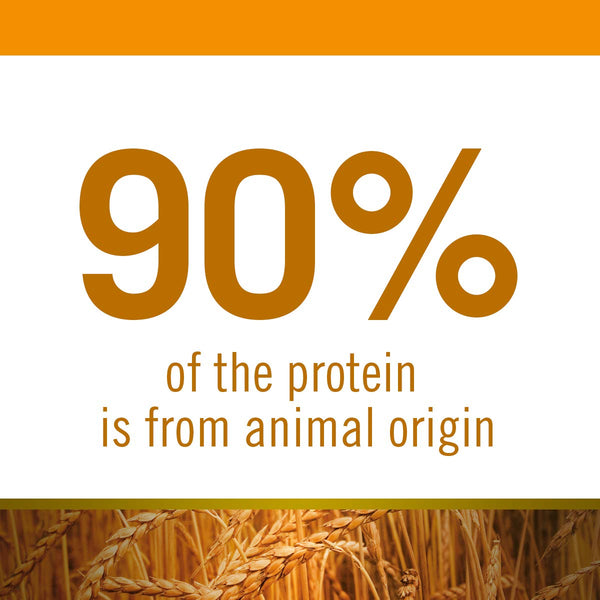 Farmina N&D Ancestral Grain Selection Chicken Spelt Oats & Pomegranate ...