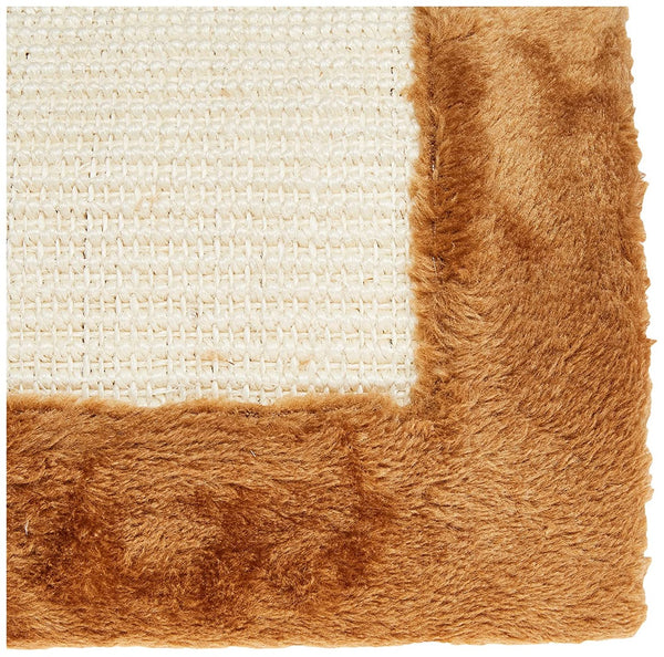 Trixie Wavy Scratching Wave Board For Cats – ShakeHands
