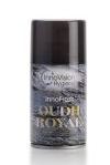 Innofresh Innovision Hygiene Oudh Royal Refil Spray – ShakeHands